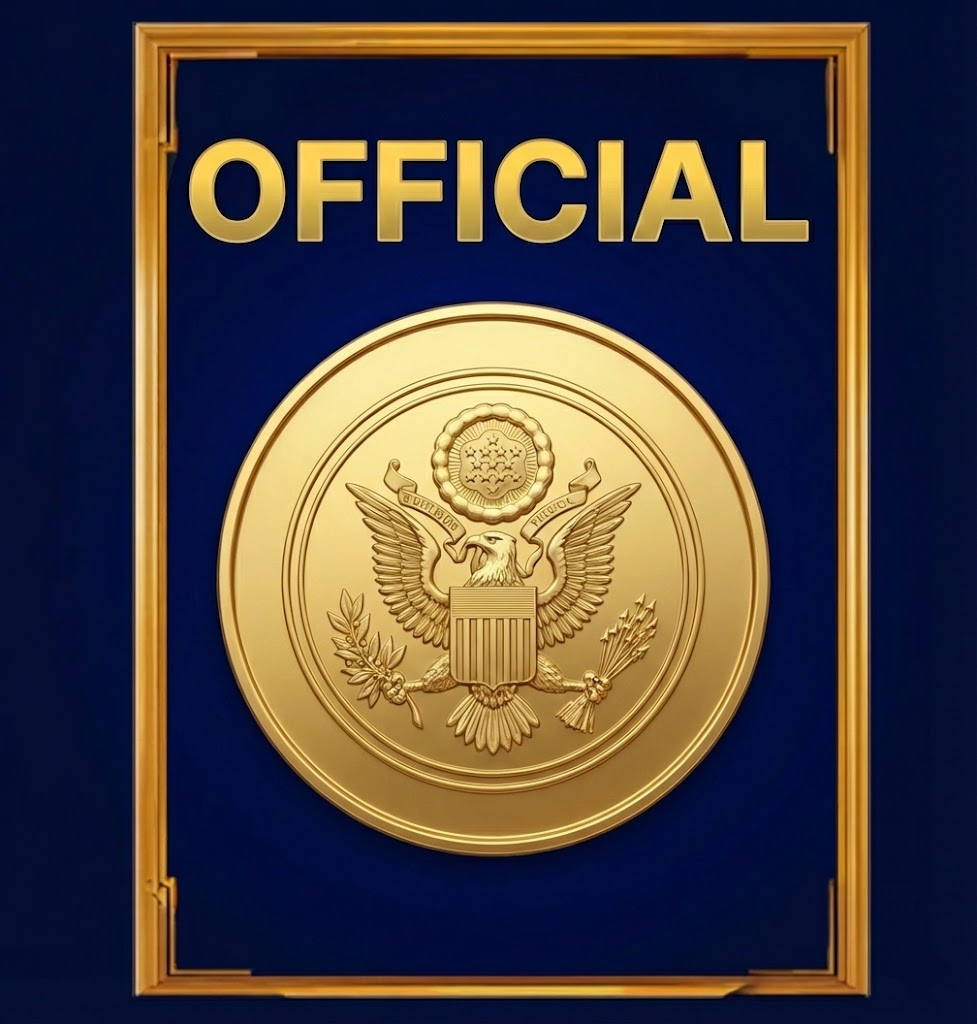 $OFFICIAL - The Official Meme Coin
